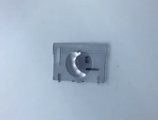 BOBBIN COVER - Ultimate Sewing Company